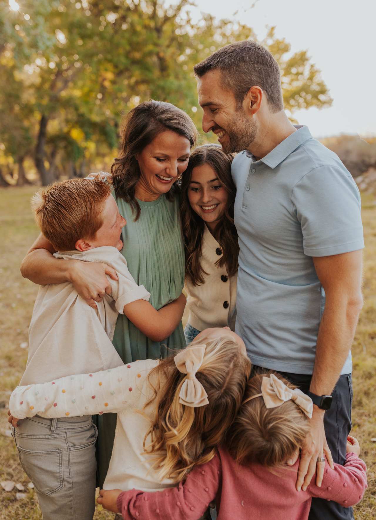 About – Nathan Tanner