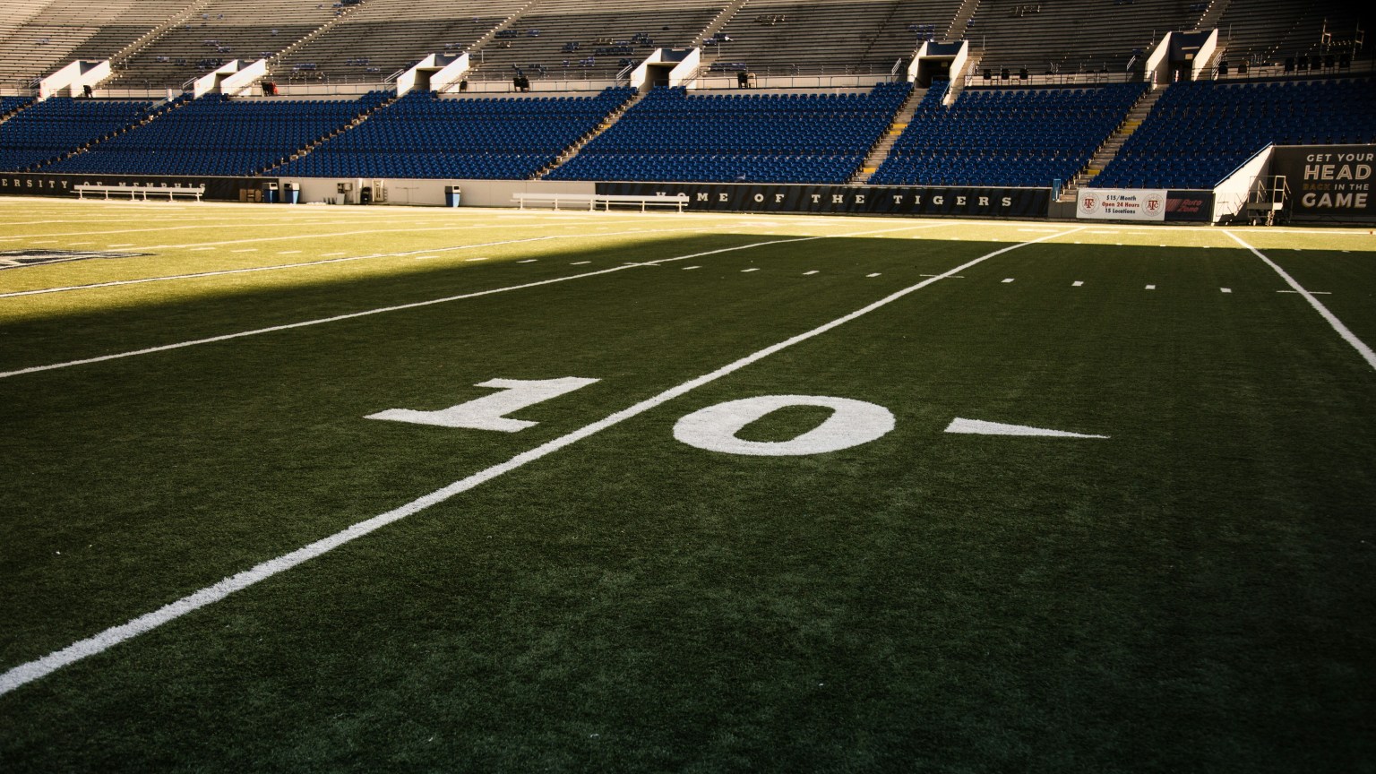 Nathan Tanner – Executive Coaching for High Impact Leaders