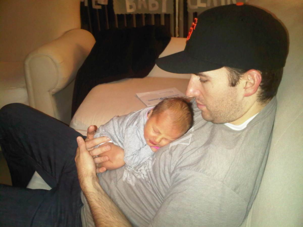 Nathan Tanner – Executive Coaching for High Impact Leaders